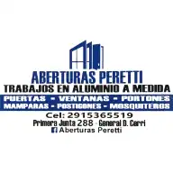 AluDig